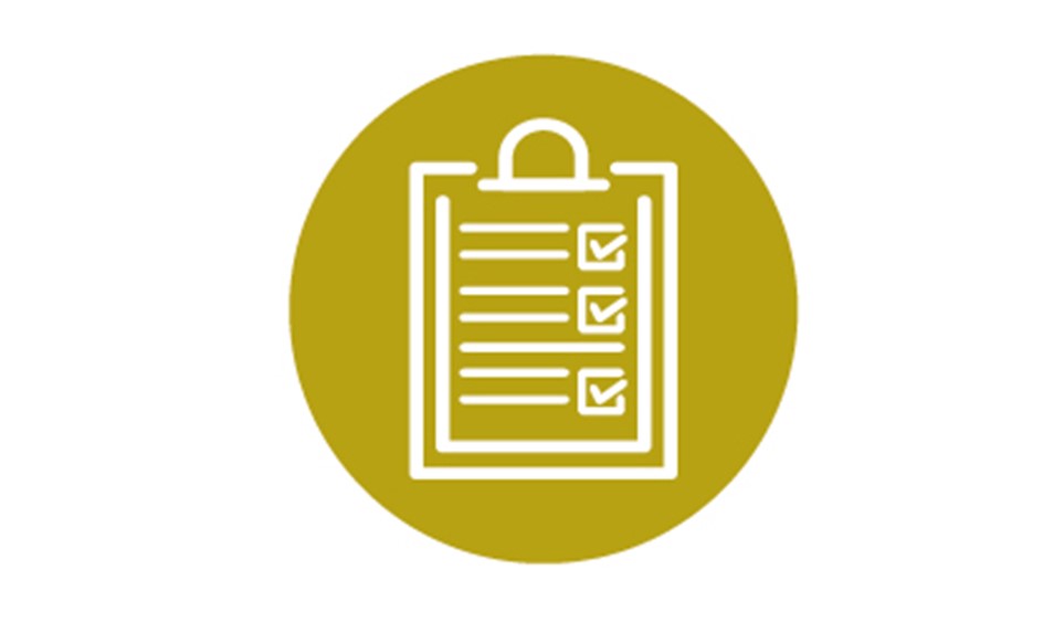 Recognition of Prior Learning (RPL) Mechanism | HKQF - Information ...